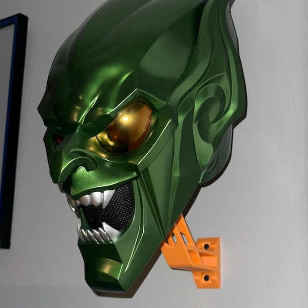 CUSTOM Graded Comic Stand/ FLOATING Comic Display! - Etsy