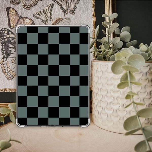 Car Diffuser Mockup Label Template Canva Mockup Car Air Freshener ...