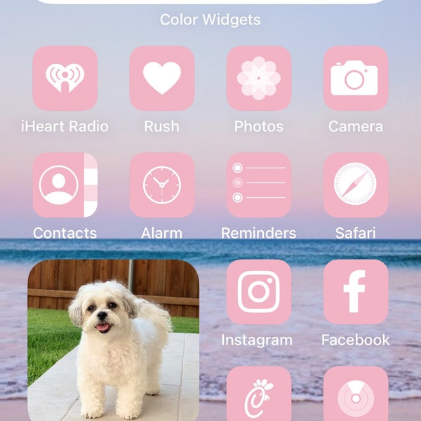 Light Brown Social Media Icons Bundle - Over 1600 Social Media Icons ...