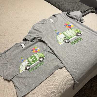 Toddler Airplane T-shirt: A is for Airplane, Kids Airplane T Shirt ...