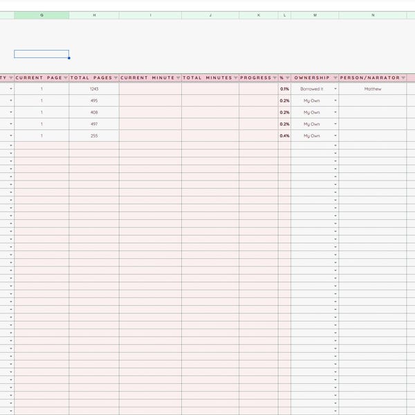 Gaming Tracker Toolkit With Games Gallery Interactive Progress Game ...