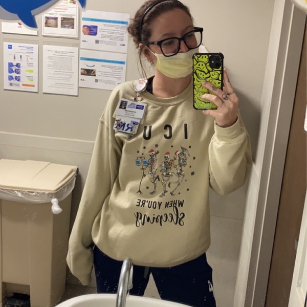 Mothman Shirt, Cryptidcore Clothes, Mothman Costume, Cryptid Clothing ...