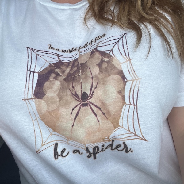 Nevermore Raven Graphic Tshirt, Edgar Allan Poe Shirt, Gothic Tee ...