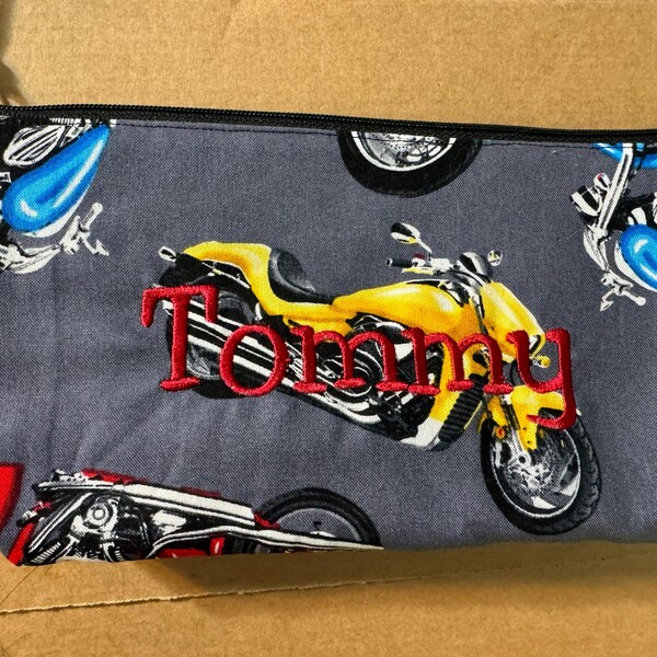 Farm Animal Checkbook Cover, Tractor Checkbook Cover, Fabric Checkbook ...