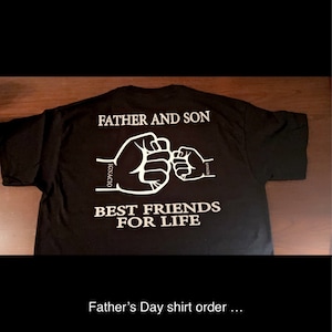 Pit Bull USA Flag Glasses Paw United States Flag America - Etsy