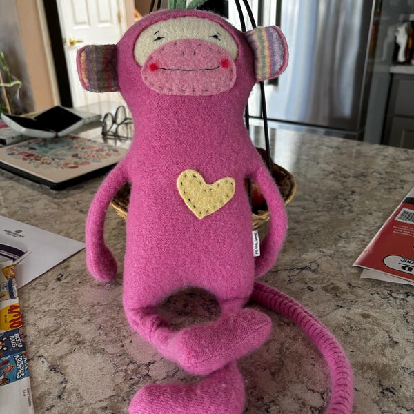 sweetpoppycat - Etsy