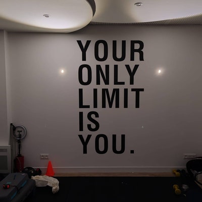 Office Wall Art, Unique, Awesome, Team, Inspiring, Office, Motivational ...