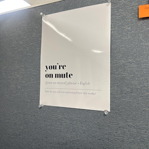 Halloween Mega Bundle Collection Over 100 PRINTABLES Halloween Wall Art ...