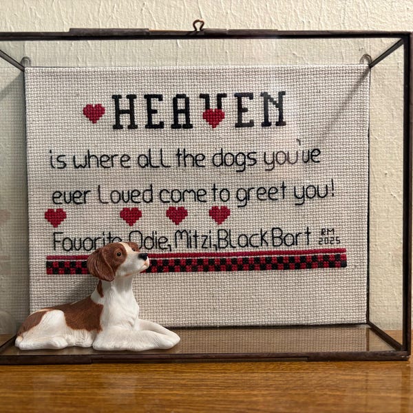 Triple or Quad Wall Hanging Shadow Box for Pocket Watches - Other Sizes ...