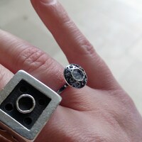 Torso Brooch - Etsy UK