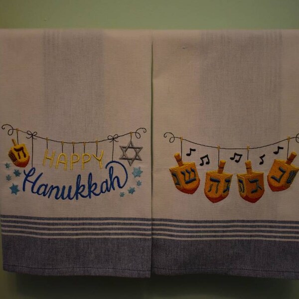 The Flower Farm Quilt Kit by Bunny Hill for Moda Fabrics - Etsy