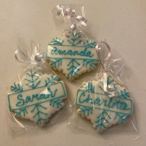 Strong Arm Muscle Bicep Cookie Cutter - Etsy