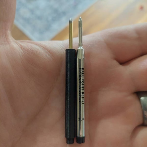 Custom Jet Engine Fidget Spinner /turbine Impeller Air Powered ...