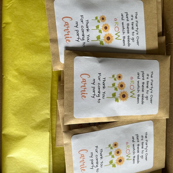 Personalised Wine Label, Work Leavers Gift, Farewell for Co Workers ...