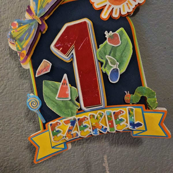 Air Tags Engraving/ Personalize Air Tags/ Custom Air Tags / Air Tags ...