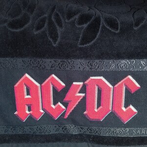 Embroidery Stand, Hoop Stand, Qsnap Stand, Height and Angle Adjustable ...