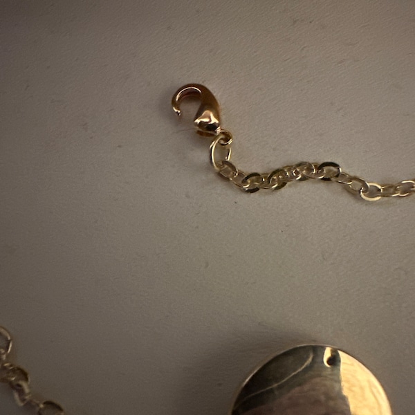 Gold Universe Necklace With Opal Sun / Solar System Necklace / Galaxy ...