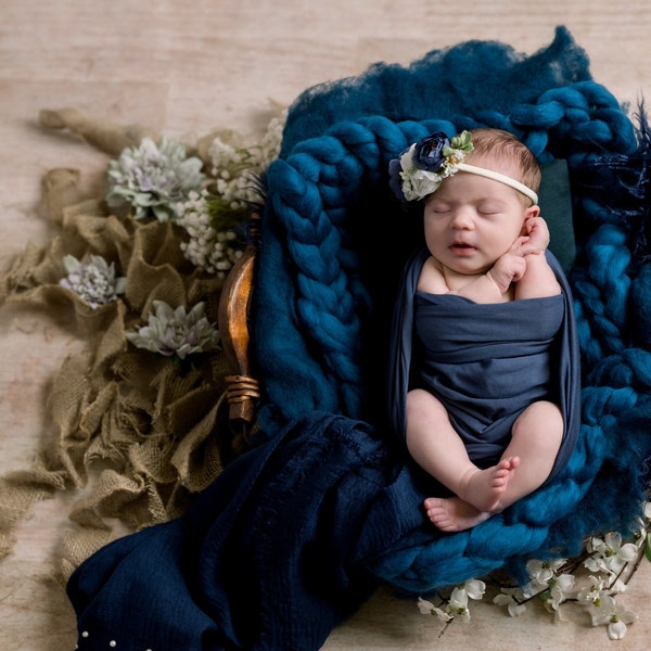 Wool Fluff, Newborn Wool Fluff, Baby Wool Fluff, Newborn Fluff, Baby ...