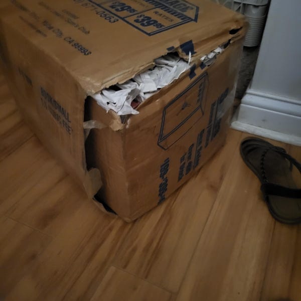 Red Storm Rising Big Box PC Video Game 1989 Microprose IBM Tandy - Etsy