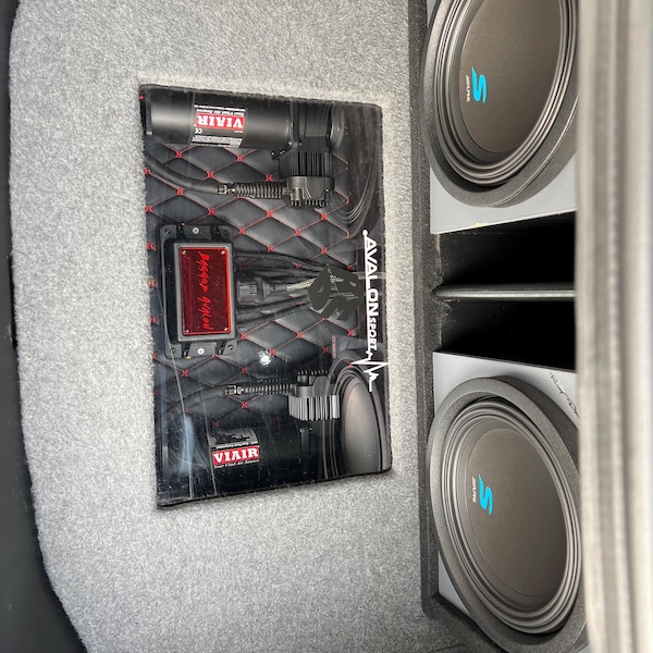 Pooping Door Tag, Pooping Come Back Later Do Not Disturb Door Hanger ...