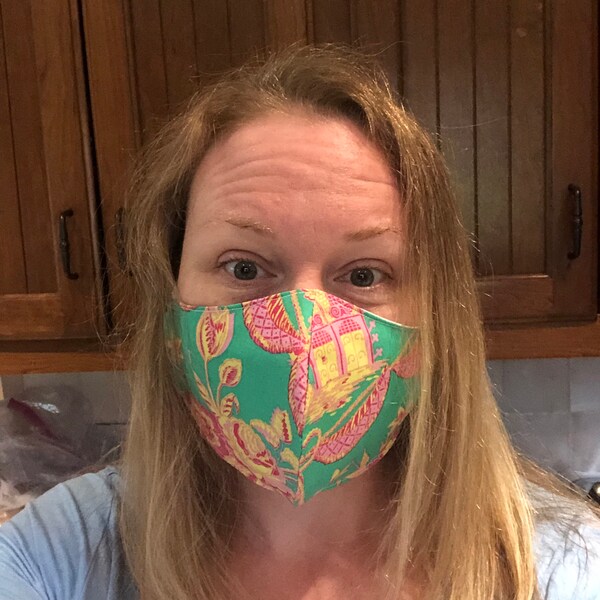 New England Alphabet Poster, Preppy New England ABC Poster, 18 X 24 ...