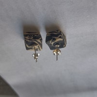 2pcs 14K Gold Filled Interlocking Jump Rings Overlap Closed - Etsy