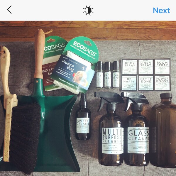 Roller Labels 12 Pack - Etsy