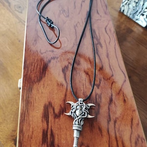 NORSE RUNES AMULET for Reinforcement Magical Abilities Norse - Etsy