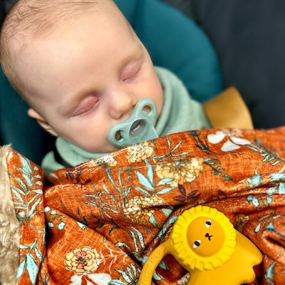 Upgrade to a Custom Cuddle Color - Etsy