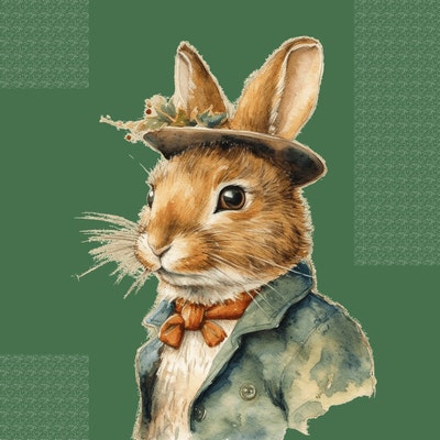 18 House Elf PNG. Brownie. Dobbie . Fantasy, Fairy Folklore. Nature ...