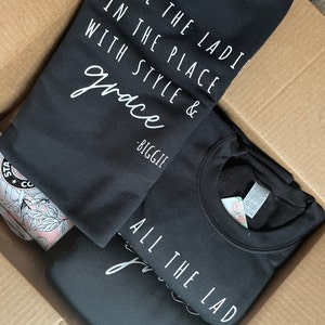 Vine Quote Sticker Pack Cute Stickers VSCO Sticker Pack | Etsy