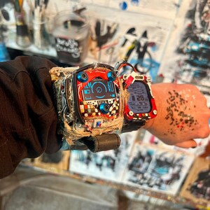 Female Mandalorian Armor Beskar Template Complete Set , EVA Foam ...