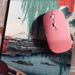 Classic 50's Sci Fi Space Movie Poster Coasters Set of 4. - Etsy