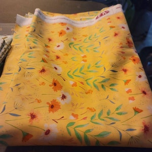 Interlaced Stars Quilt Kit Pattern by Alexandra Bordallo Pattern NOT ...