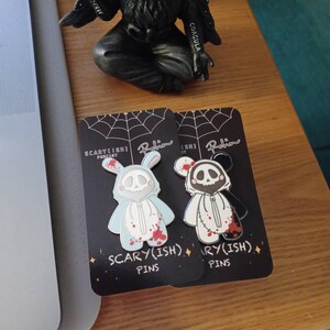 Ditto Metamon Pokemon Semi Transparent Acrylic Charm Keychain - Etsy