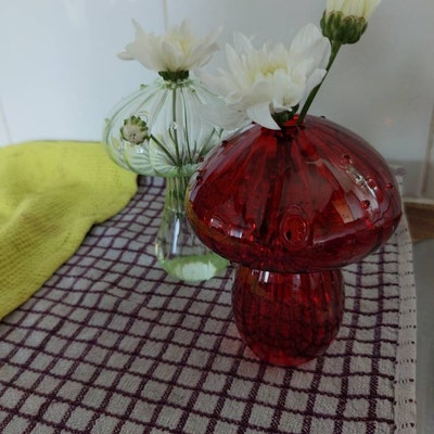 Handmade Natural Conch Shell Wine Glass,beach Wedding Wine Glasses ...