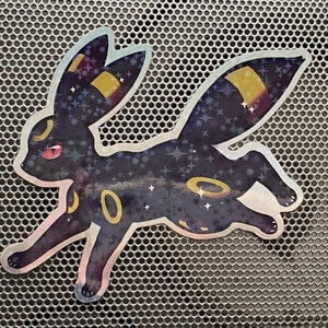 Neopets Paint Brush Darigan Brush Gold Glitter Small Enamel Pin - Etsy