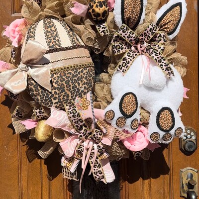 Rodeo Ribbon Gingham Western Ribbon Cowboy Ribbon Wired Ribbon 2.5 Inch ...