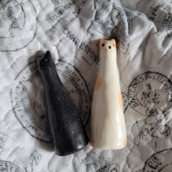 Octopus Planter, Octopus Pot, Handmade Ceramic Pot, Pots for Plants ...