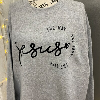 Stacked Texas SVG Leopard Texas Svg Texas Map Svg Texas - Etsy