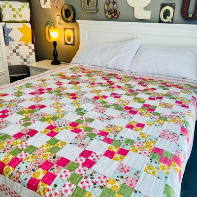 One Chair Pockets With Name Tag Pocket for Classroom, Teacher Classroom ...