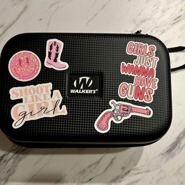 Celina Bobcats Sticker Pack / Celina Texas / Celina Football / Bobcats ...