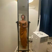 The Moonlight Corset. Strapless Corset Bustier, Ladies Downloadable ...