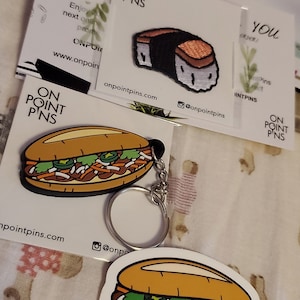 Simp Card Arthur Cartoon Meme Vinyl Die Cut Waterproof Sticker - Etsy