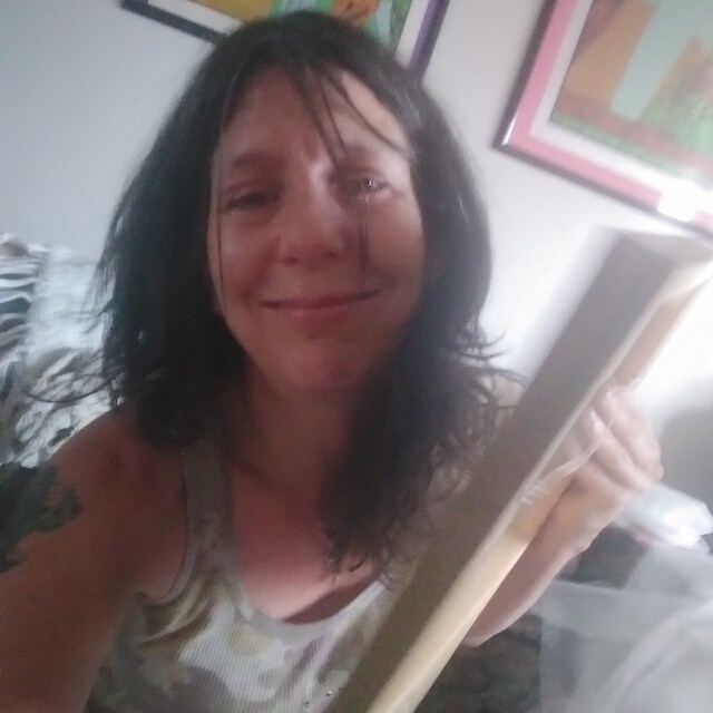 Original Paintings by LisaGrahamArt on Etsy