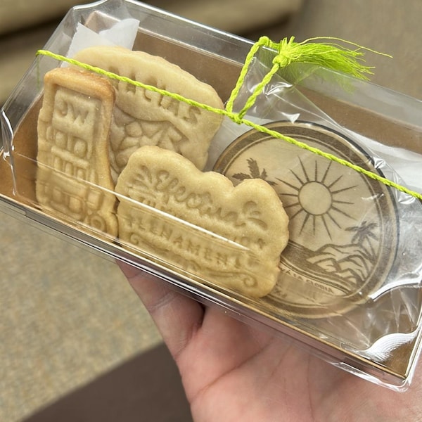 JW Gift Bag Labels Pioneer School Pioneer Gifts Tea Coffee Labels ...