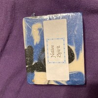 Jezebel Root, Hoodoo, Conjure, Wiccan, Pagan, Whole Jezebel Root ,Mojo ...