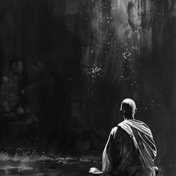 Sticky Notes for Remarkable Pro Template Sticker Note Eink List ...