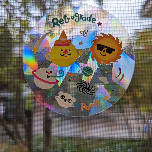 Cat Lady Iron on Patch - Etsy