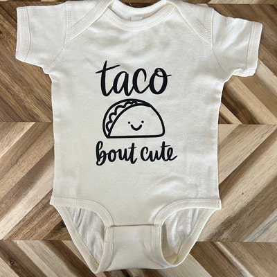 Editable Birthday Party Invitation Stoney Clover Lane Varsity Patch ...